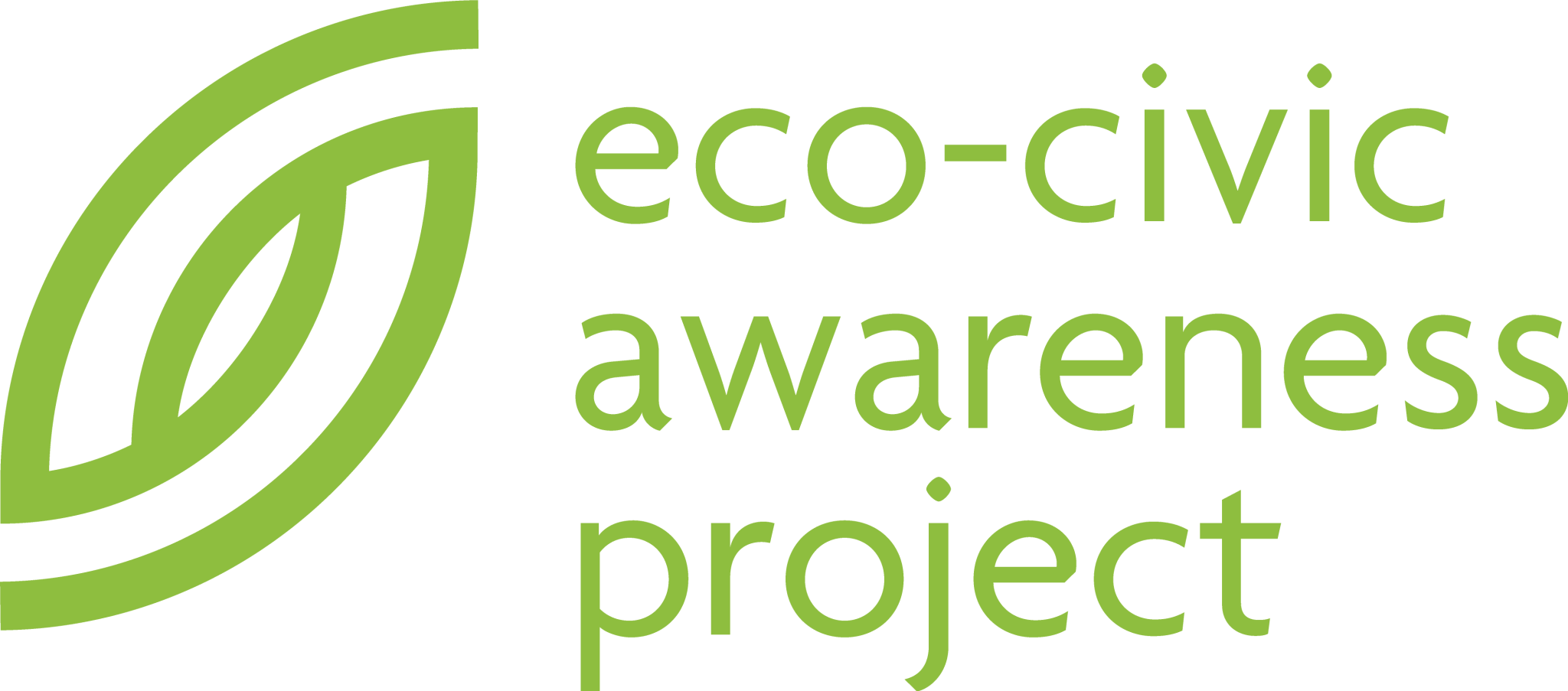 ECO-CIVIC AWARENESS – THE FUTURE IS IN OUR HANDS